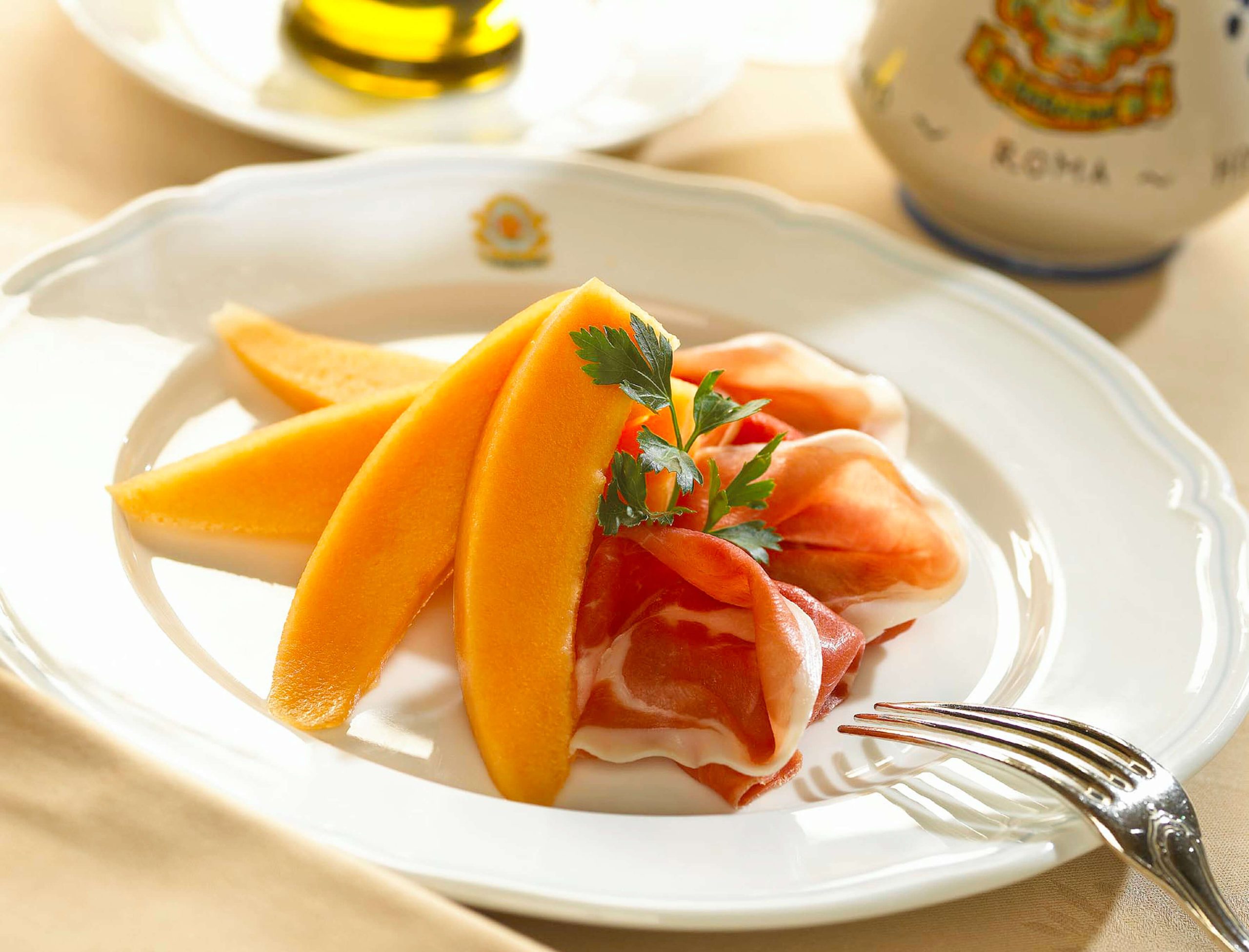 Sabatini Ristorante Italiano Opens at ifc mall with Authentic Italian ...
