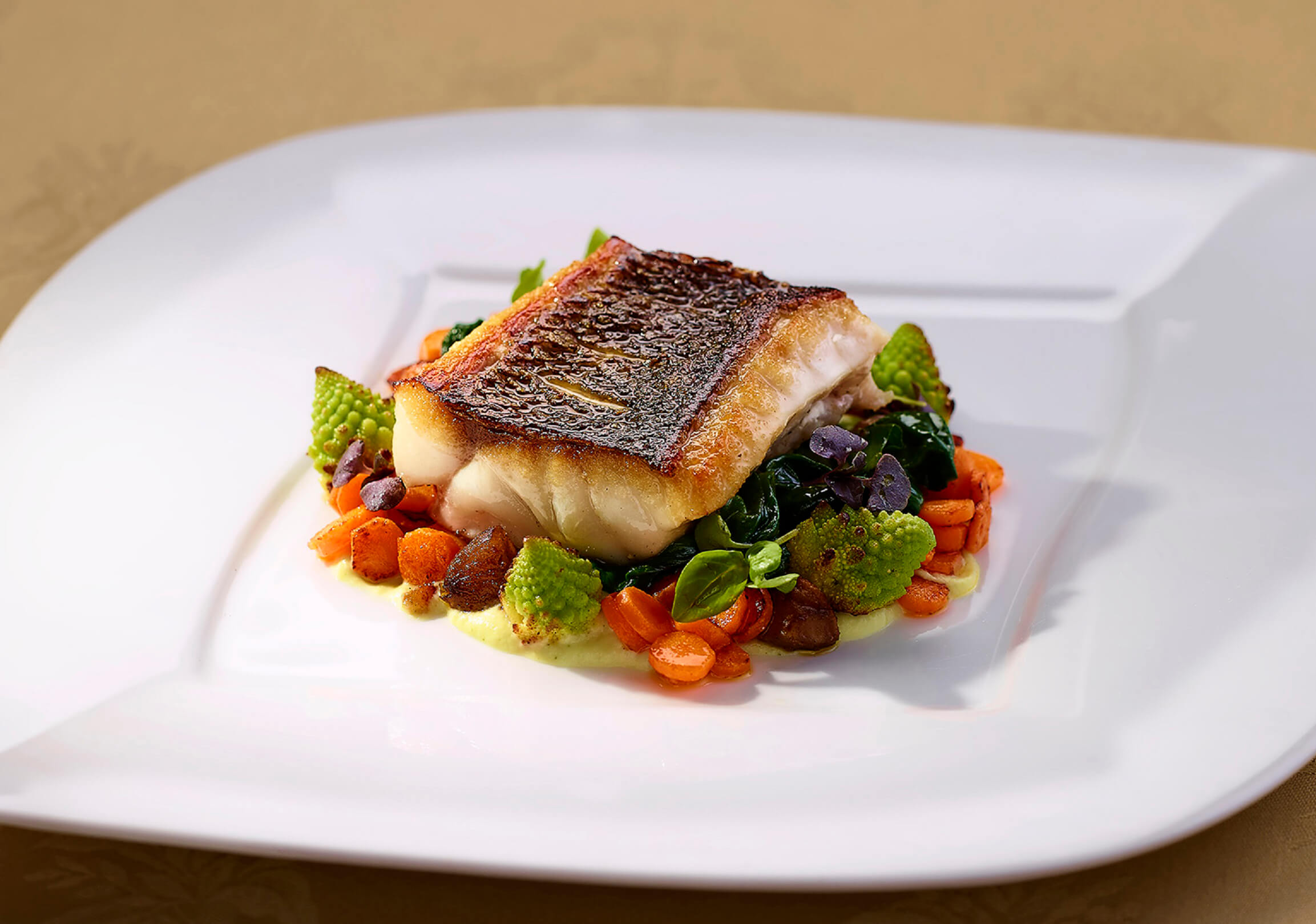 Sabatini Ristorante Italiano Opens at ifc mall with Authentic Italian ...
